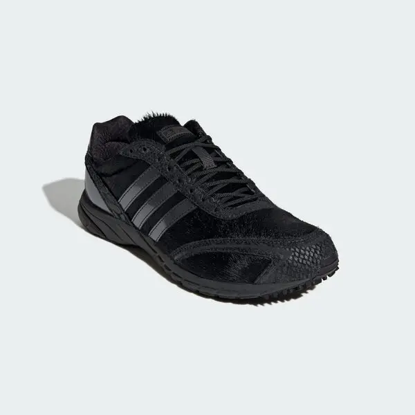 Adidas Adizero Adios Og Sneakers - Core Black / Core Black